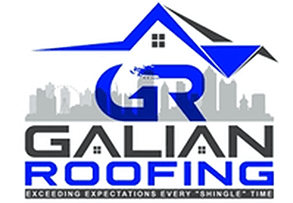 Loganville, GA Roofers | Galian Roofing